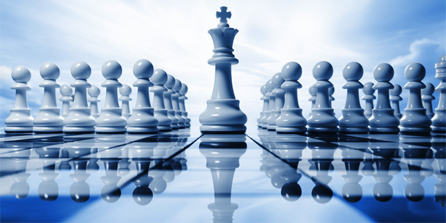 Our Methodology - Funka Max