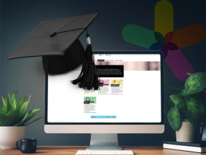 Funka Academy - Funka Max